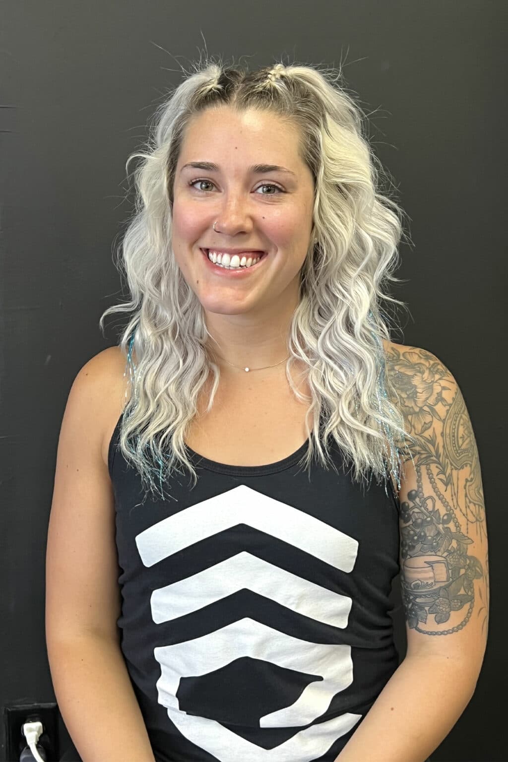 Elevate St Pete - About Us & Our Team